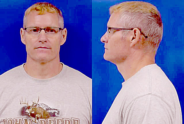 Man indicted for murder | News, Sports, Jobs - The Sentinel